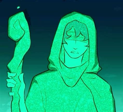 2020 Tiersias Pfp Epic The Musical Prophet Tiresius Epic The Musical