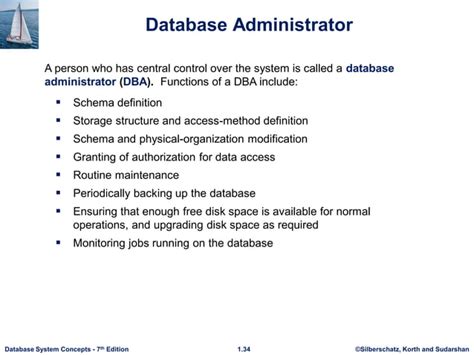 Database Introduction Database Management System Pdf