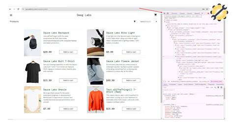 How Does The Qa Engineer Use Dev Tools In Testing The Web Applications