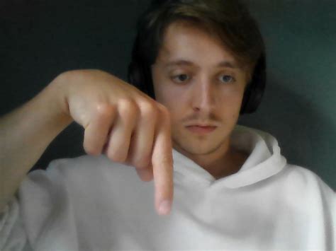 Hand Gestures Object Detection Dataset By Hand Gestures