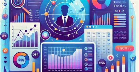 开源数据分析工具有哪些？github星标过万推荐！ 帆软数字化转型知识库