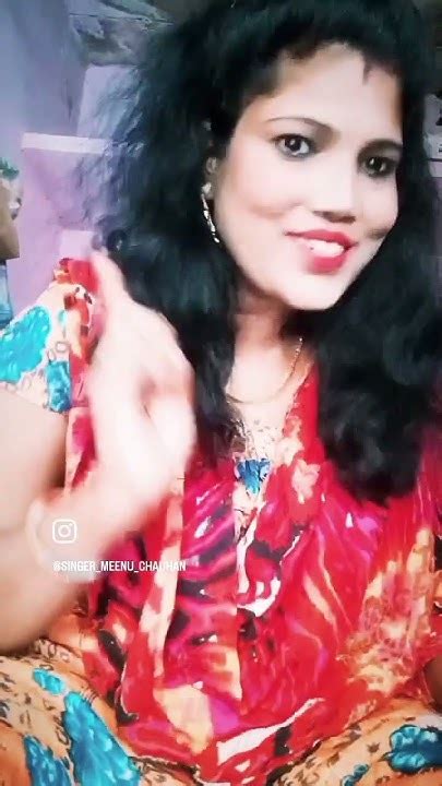 गारी देवे आवेला पुरा वीडियो देखें Youtube