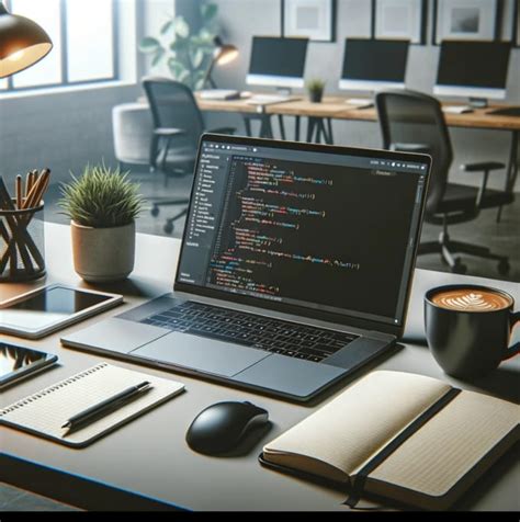 Professional Refactor Your Node Or Typescript Backend By Stebsv2 Fiverr