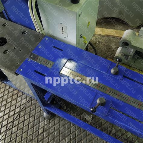 Купить прессы настольные - Прессы