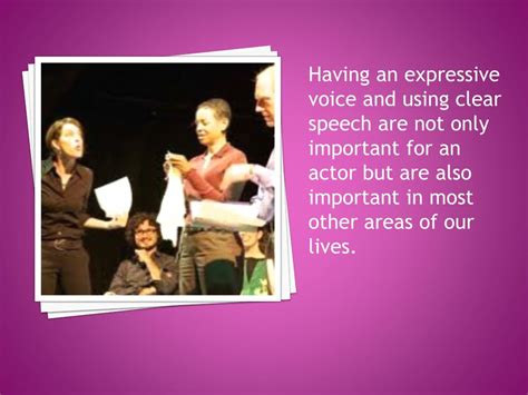 PPT Voice Diction PowerPoint Presentation Free Download ID