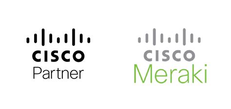 Cisco Transform Your Infrastructure JB Hi Fi Education