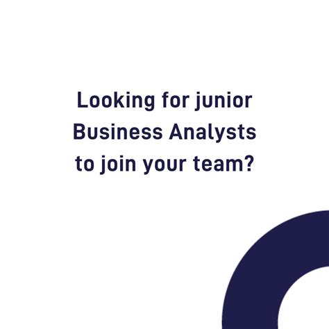 Businessanalyst Recruittraindeploy Corecom Technology Academy