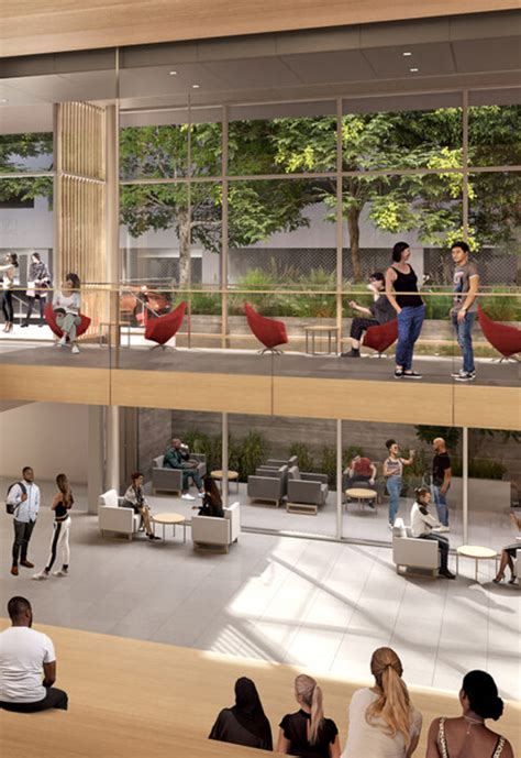 Usc School Of Advanced Computing Frontiers Of Computing