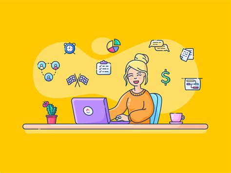 How To Write A Listicle With Examples Clickup How To Write A Listicle With Examples Clickup