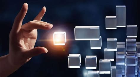 Why Does ‘composable Have To Be Limited To Erp By Boomi