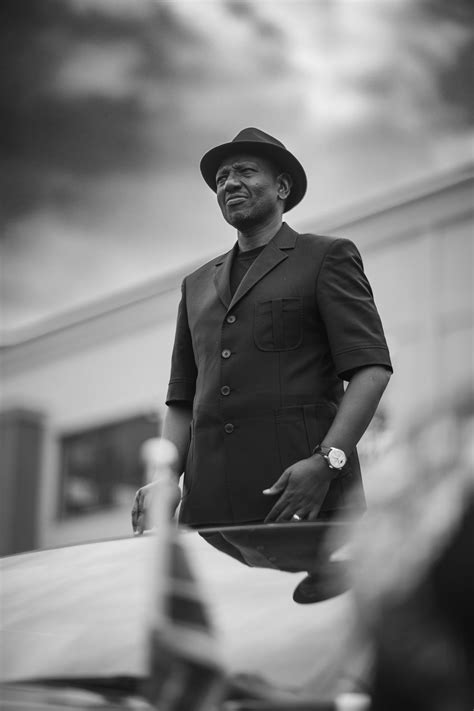 Flanker Back Its Daddy Jack Blaccdaddyjack Twitter