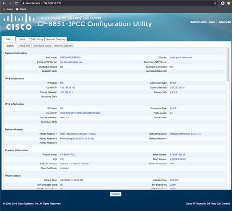 How To Collect Logs From Different Devices And Clients Cisco Community
