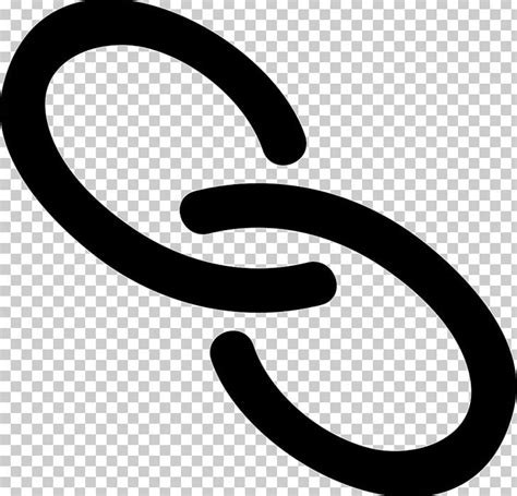 Hyperlink Pointer Computer Icons Cursor Png Clipart Black And White Body Jewelry Brand