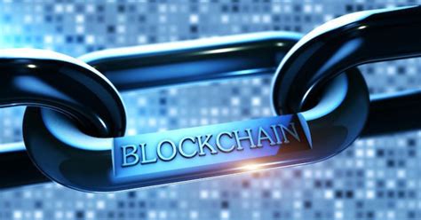 Fact Check Darpa Funded Report On Blockchain Centralization Swan Bitcoin