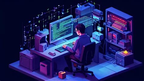 java char如何初始化 PingCode智库