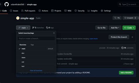 GitHub Eslamkhaled Jenkins Shared Lib Aws Agent Used To Be Automated With Jenkins Pipeline