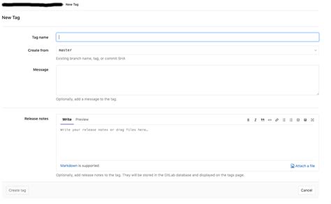 Ofaas Cloud Cant Find `openfaas Cloud` Tag Gitlab · Issue 496