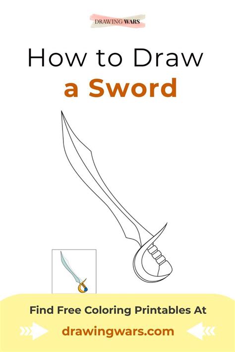 How To Draw Dragon Wings Step By Step Artofit