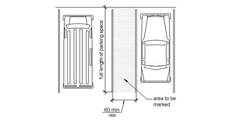 Chapter 10 ADA And Site Elements And Stairs Building Systems And Codes For Designers