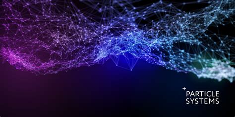 추상 및 과학 기술 배경 네트워크 파티클 그림 3d 그리드 표면 0명에 대한 스톡 벡터 아트 및 기타 이미지 0명 3차원 형태 가리기 Istock