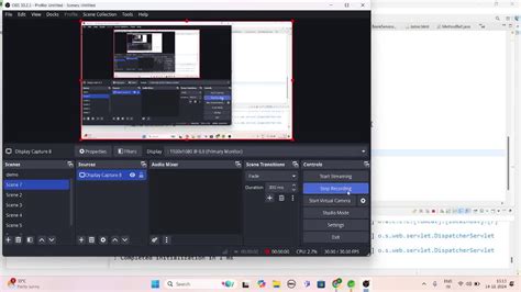 Ganesh Kottakota On Linkedin Java Springboot Springmvc Thymeleaf Backenddevelopment Crud