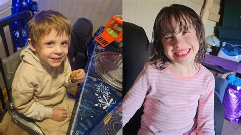 Investigators Continue To Explore All Scenarios To Locate Lilly And