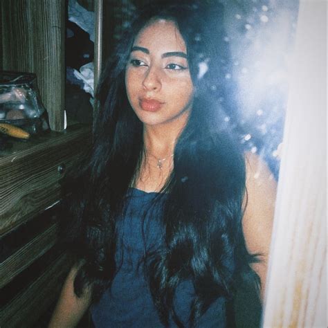 Ester Muniz Munizn • Instagram Photos And Videos