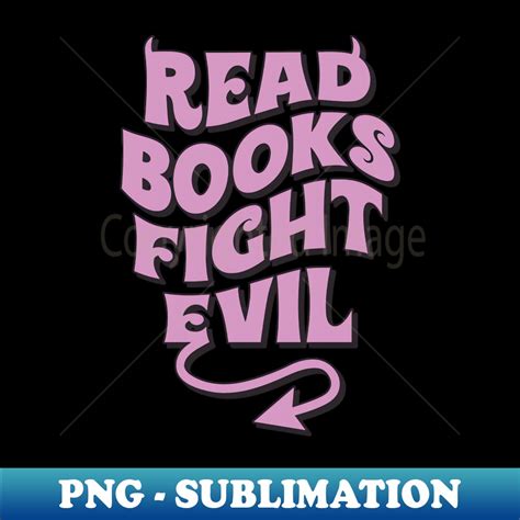 Read Books Fight Evil Hot Barbie Pink Devil Tail Bookworm A Inspire