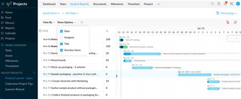 Best Task Management System Windows And Android Sinlasopa