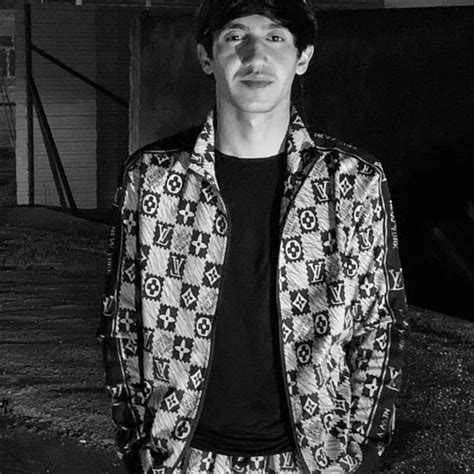 ‎جمشيد‎ Jamshids • Threads Say More