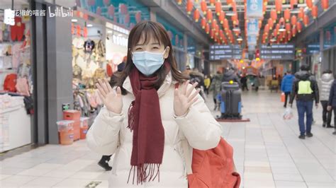 面试官：今天聊聊redis持久化机制吧？对线面试官redis Csdn博客