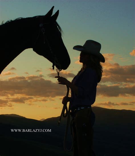 Life On A Dude Ranch Coolworks Com