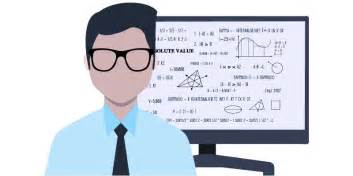 Algoritma Berniat Jawab Tantangan Kebutuhan Data Scientist Di Indonesia Al Azhar Entrepreneur