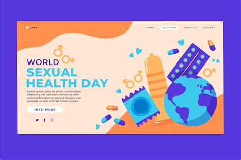 Page 13 Sex Education Background Images Free Download On Freepik