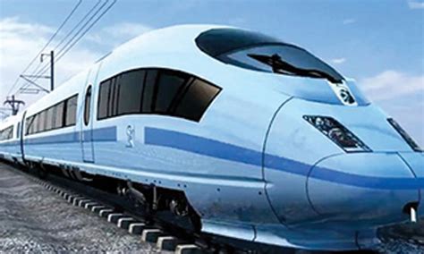 Hs2 Planning Consents Authorisation