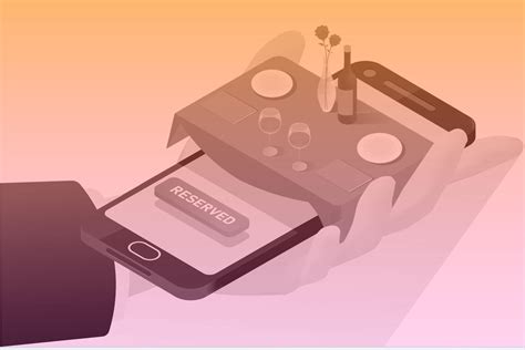 Aisecurity Voiceai Responsibleai Aiguardrails Aisafety Enkrypt Ai