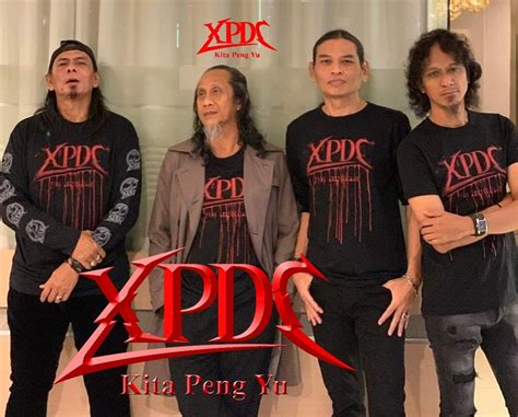 Xpdc Kita Peng Yu Added A New Photo Xpdc Kita Peng Yu