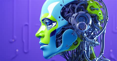 Online Adversarial Search Training Course Udacity