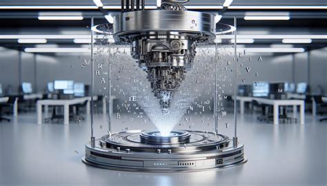 Unmasking AI How Turnitin Detects ChatGPT Guarantees Academic