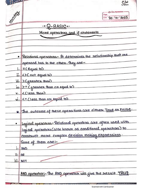 Q Basic Pdf