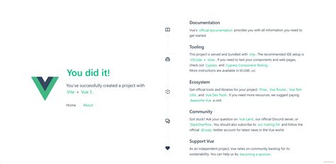 Vue的学习 Day2 Csdn博客