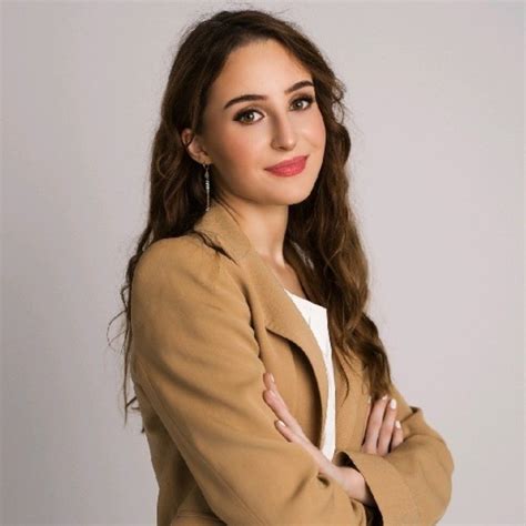 Magdalena Witczak Linkedin