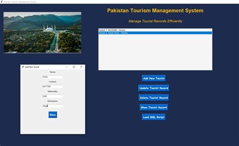 Python Oraclesql Jupyternotebook Databasemanagement Gui… Abdur Rehman 12 Comments