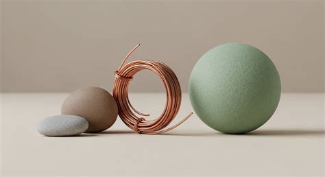 Copper Refining Process → News → Sustainability