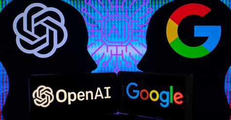 Inside The Growing Promise And Peril Of Artificial Intelligence
