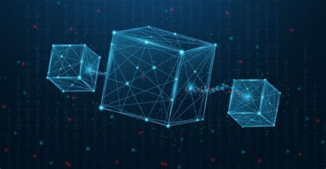 Verifiable Digital Certificates Complete Guide On How They Work