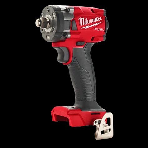 Milwaukee 2855 20 Dimensions Specifications And Technical Data