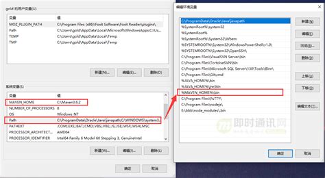 史上最通俗Netty入门长文基本介绍环境搭建动手实战 知乎