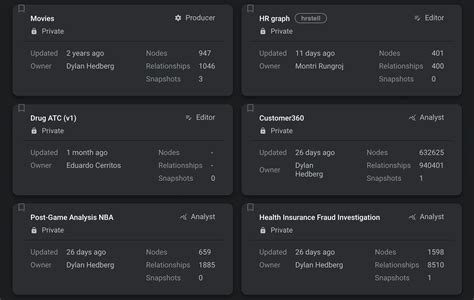 Gemini Explore Gemini Data