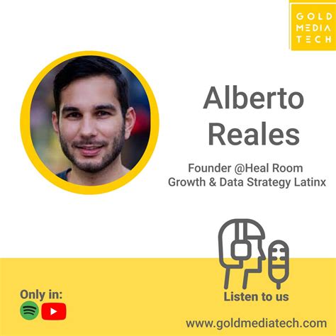 Gold Media Tech On Linkedin Technology Engineering Dataanalytics 17 Comments